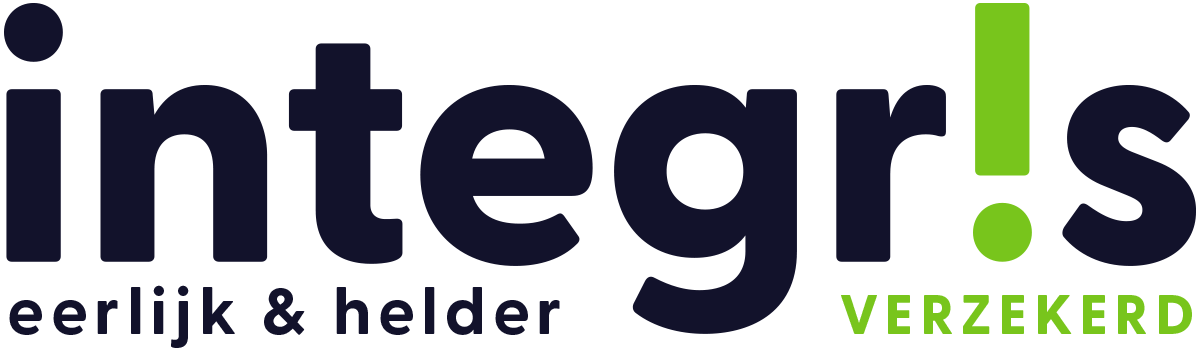 Home - Integris documentencenter